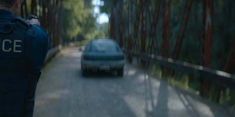 Where Was Rebel Ridge Filmed? Netflix Thriller's Filming Locations ...