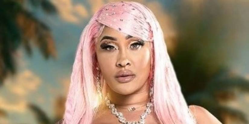 Cast Of Baddies East: Who Stars In Season 4