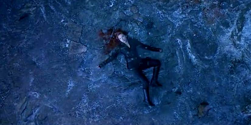 10 MCU Deaths That Look So Much Worse Now