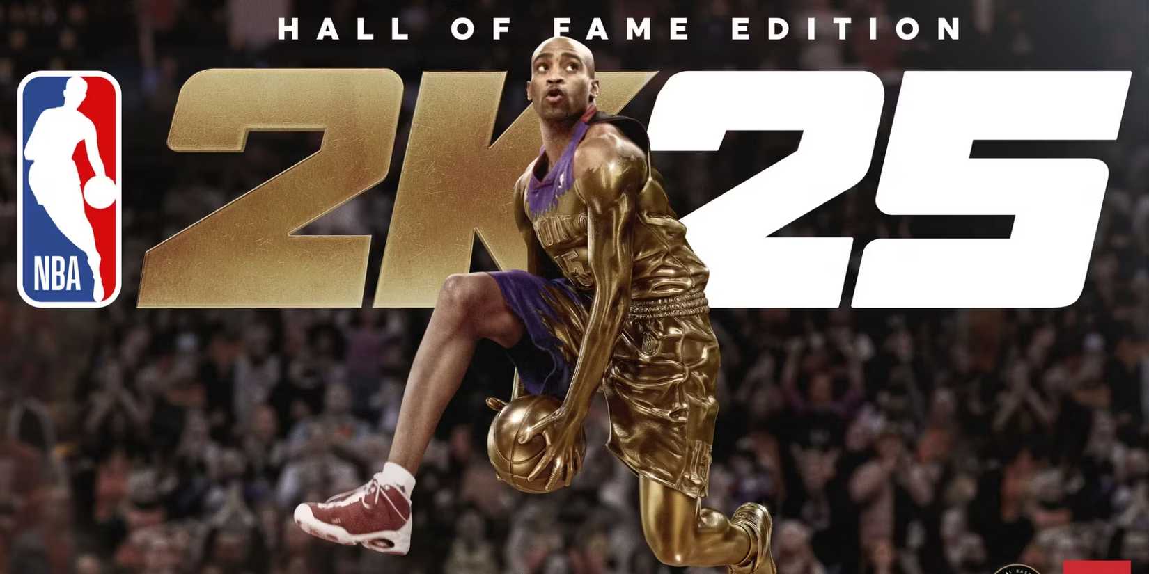 NBA 2K25 Review
