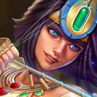 Smite: The Best Characters For 2024 (Tier List)