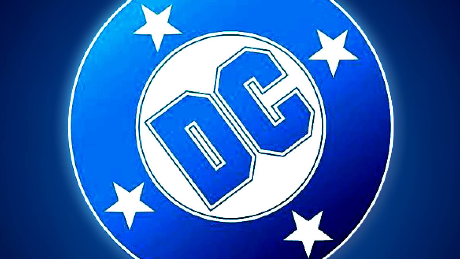 DC's Finest Are Finally Here, So Which Series Should You Read Now (and ...