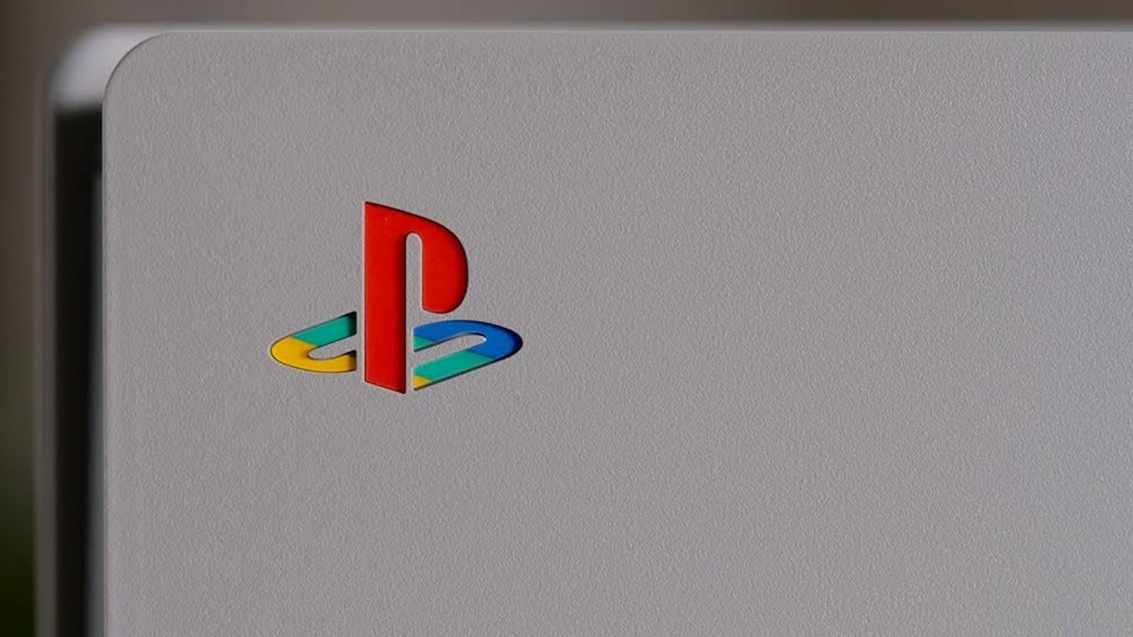 PlayStation Celebrates 30 Year Anniversary With The PS5 Of Your Dreams