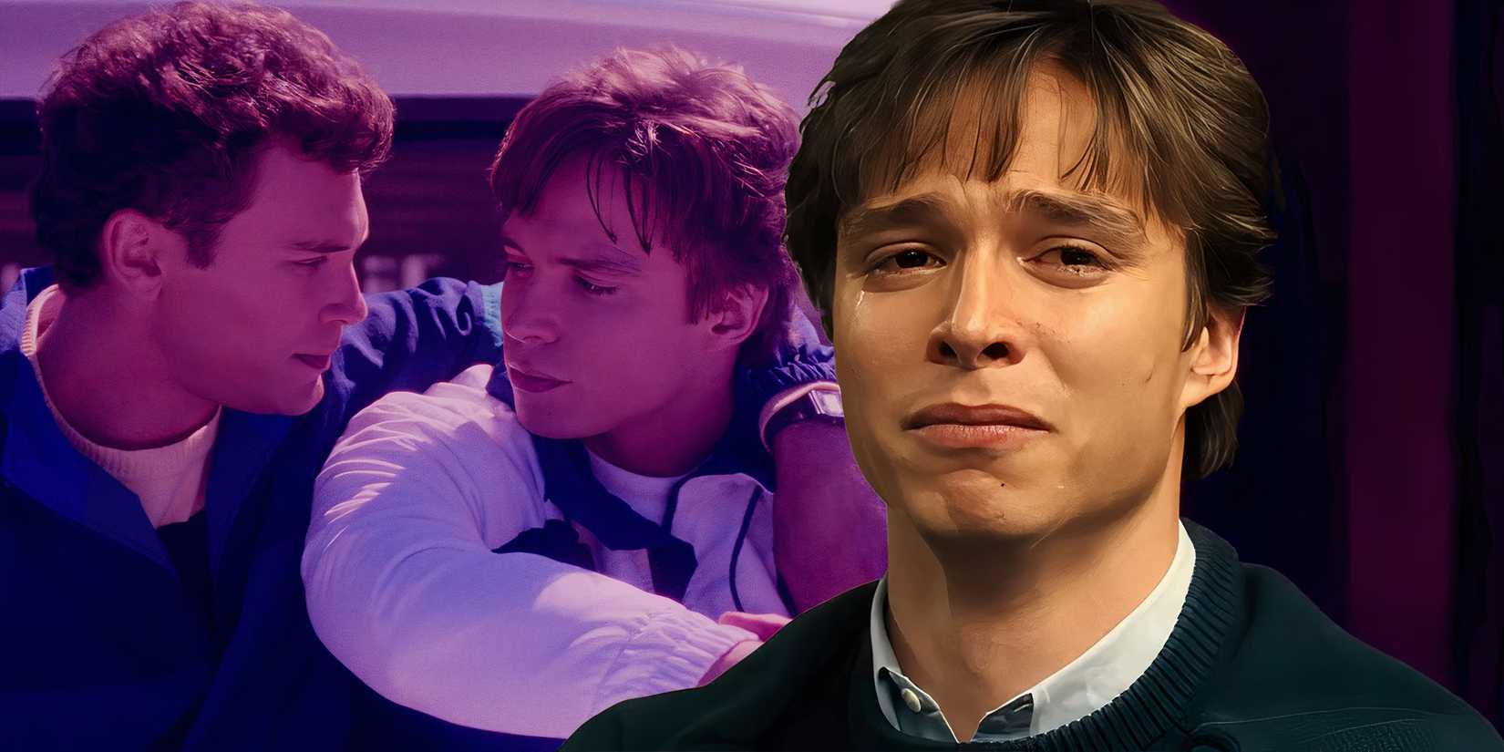 Monsters Season 2 Could Get More Episodes With Lyle & Erik Menendez ...