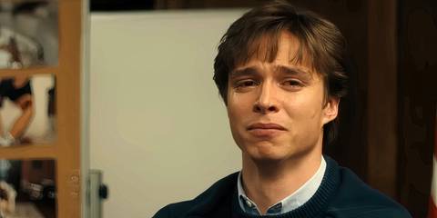 Monsters: The Lyle and Erik Menendez Story Summary, Trailer, Season ...