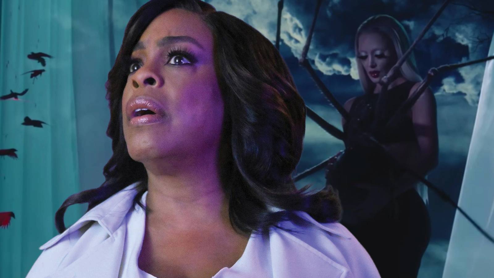 Grotesquerie Rotten Tomatoes Score Revealed - Is Ryan Murphy's 2024 ...