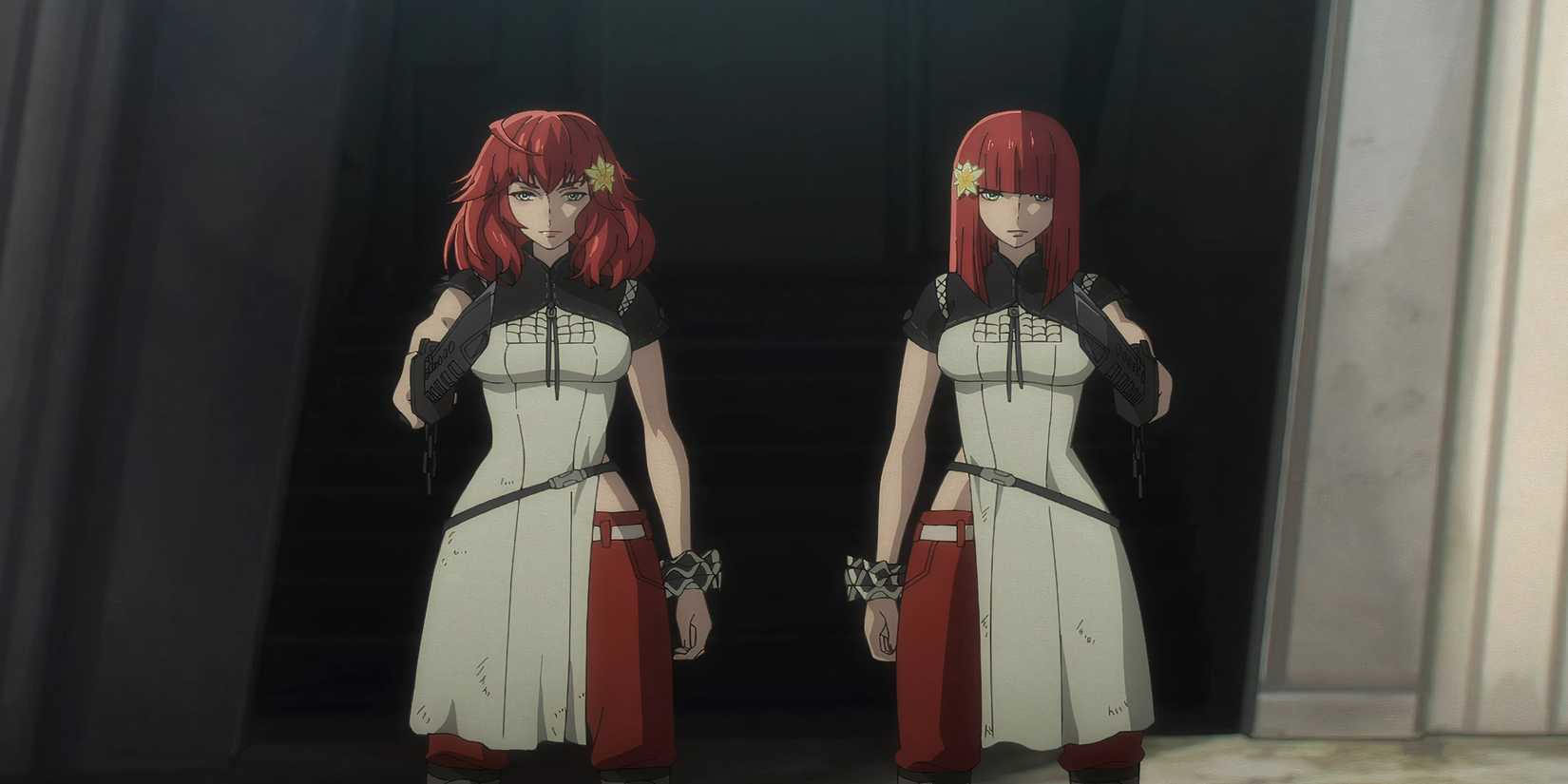 NieR:Automata & Replicant Are 65% Off on Steam for Limited Time