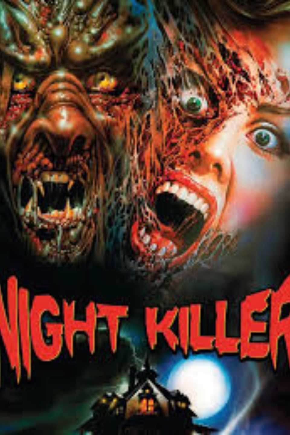 10 Horror Movies That Were Clearly Inspired By A Nightmare On Elm Street