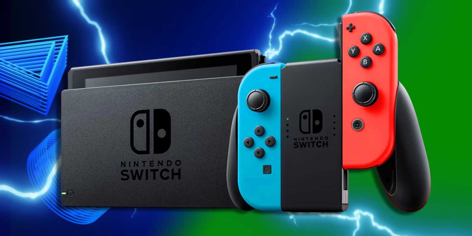 Nintendo Seems To Be Increasing The Price Of The Switch - Find Out Who ...
