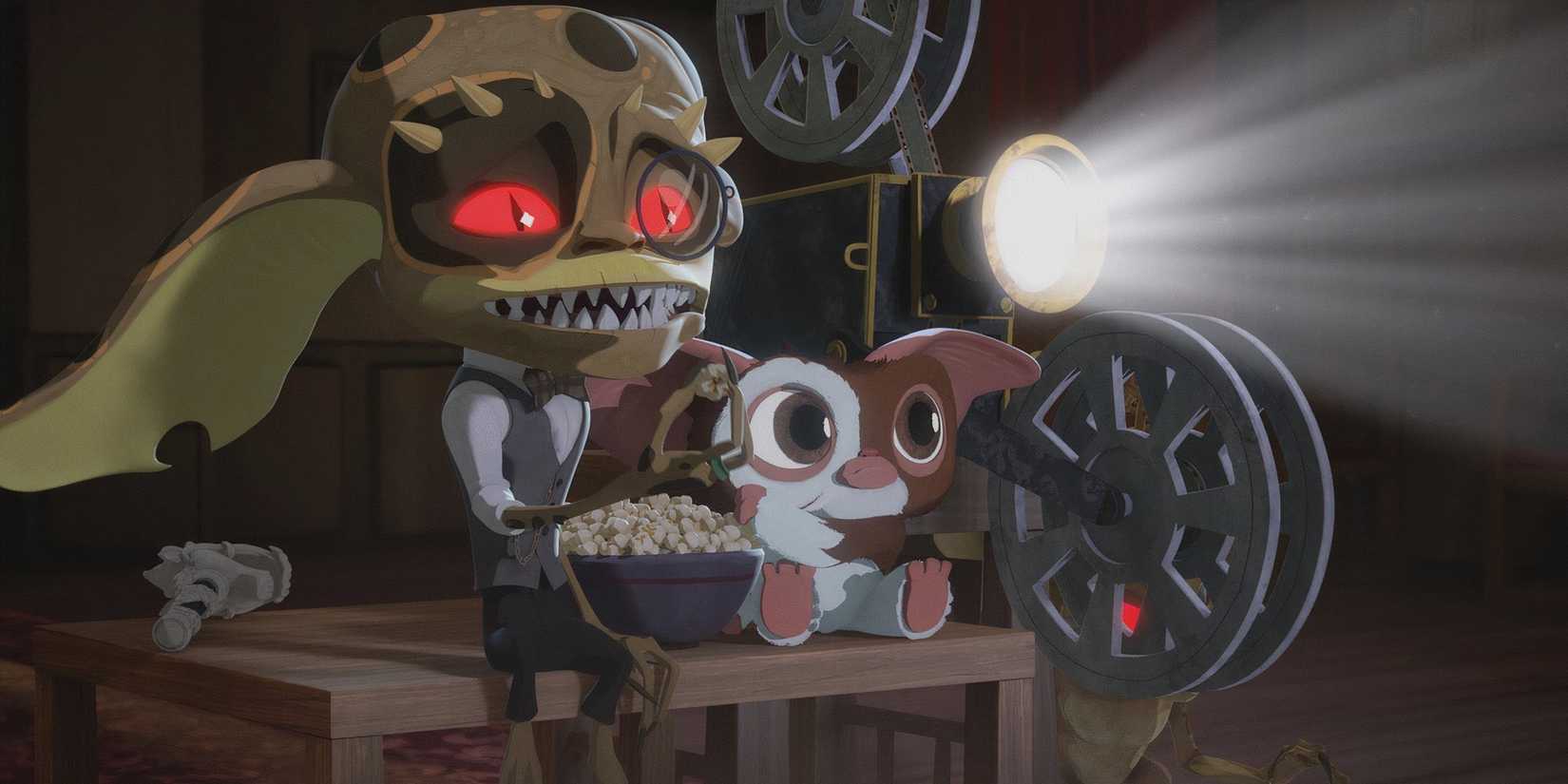 A.J. LoCascio, Izaac Wang & Gabrielle Nevah Talk Character Growth In ...