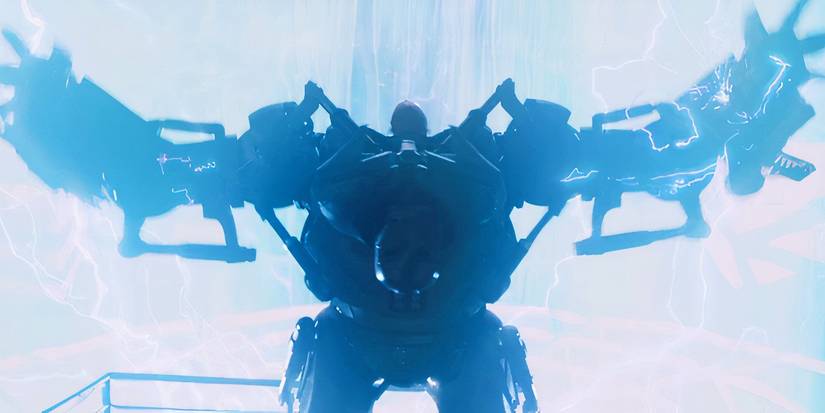 I Know The Best Way For The MCU's Original Iron Man Villain To Return ...