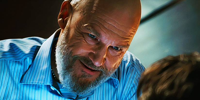 What If Season 3 Episode 3 Breakdown: Recap, Ending Explained & Easter Eggs