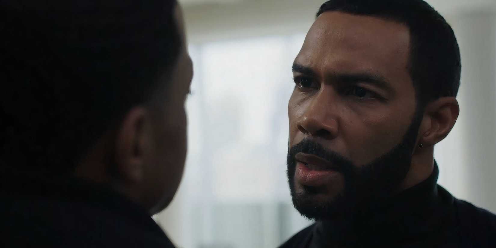 5 Years Later, The Power Universe Still Hasn't Topped The Franchise's ...