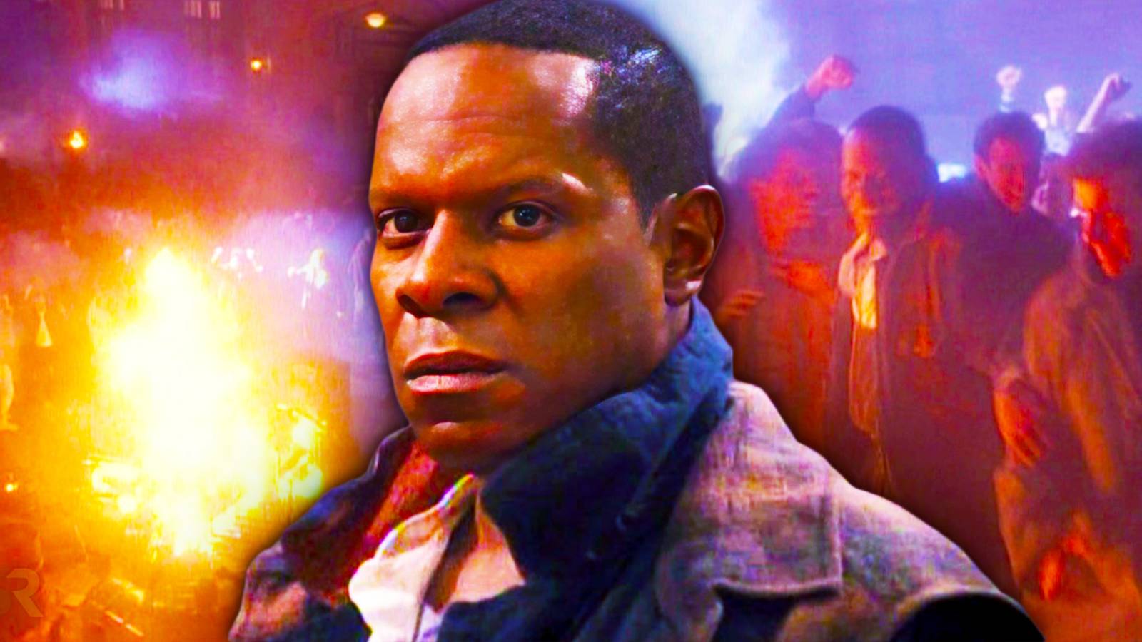 One Of Star Trek’s Most Pivotal 21st Century Events Happens Now