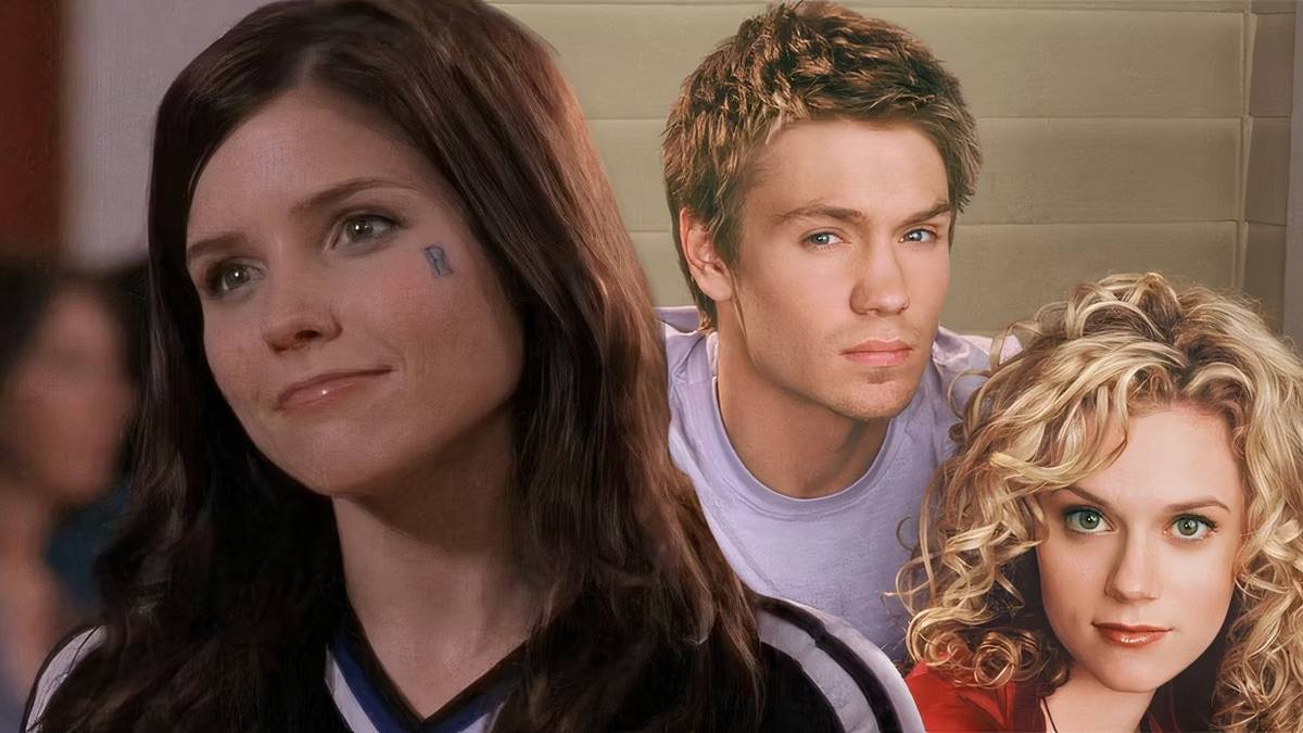 One Tree Hill Sequel: Cast, Story & Everything We Know