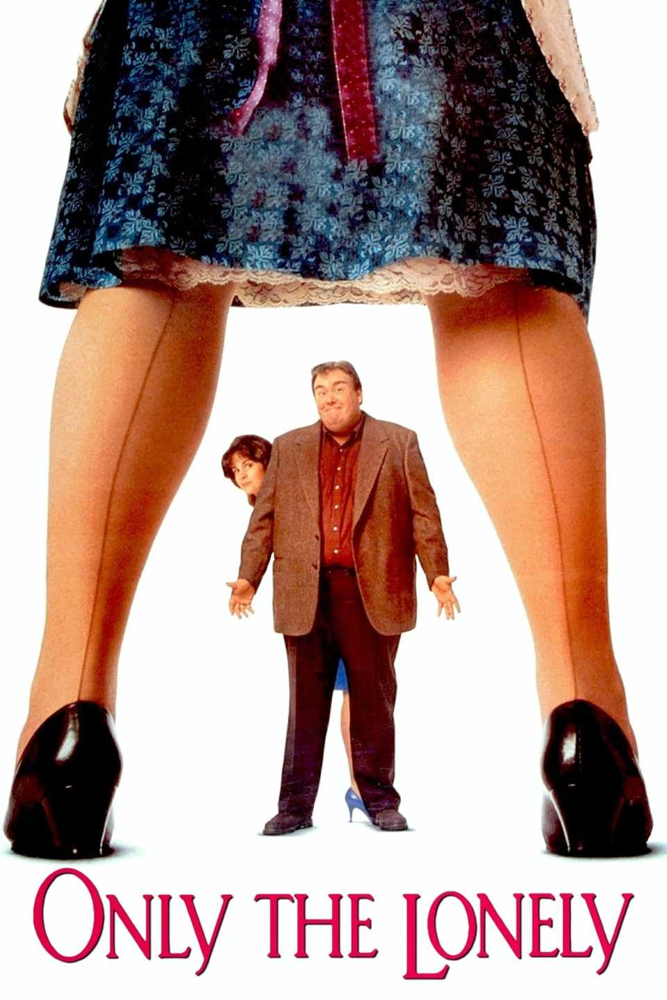 10 Underrated John Candy Movies That Never Got Enough Love