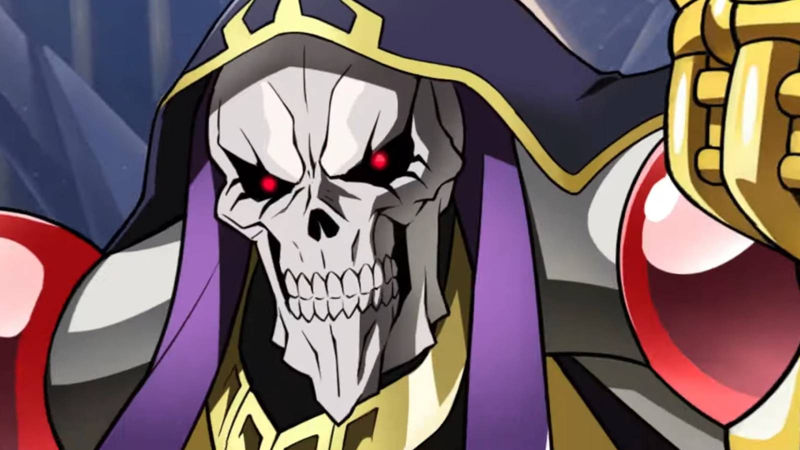 10 Isekai Anime That Changed The Genre For The Better