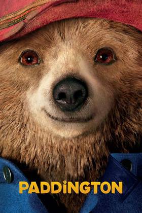 Paddington 4: Cast, Story & Everything We Know