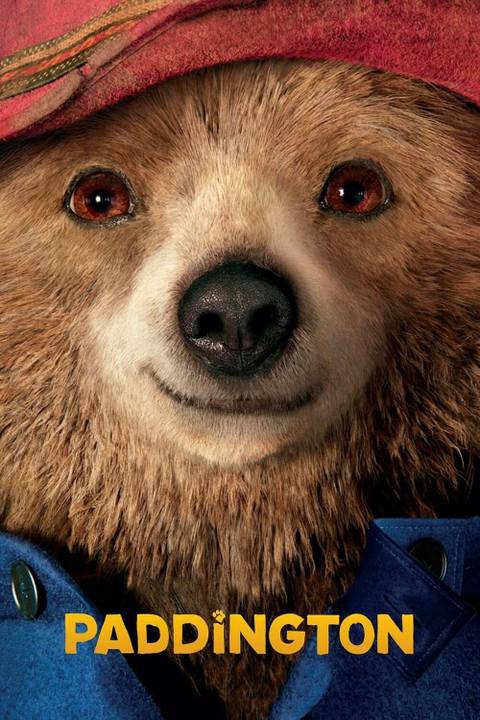 Every Paddington Movie Villain, Ranked