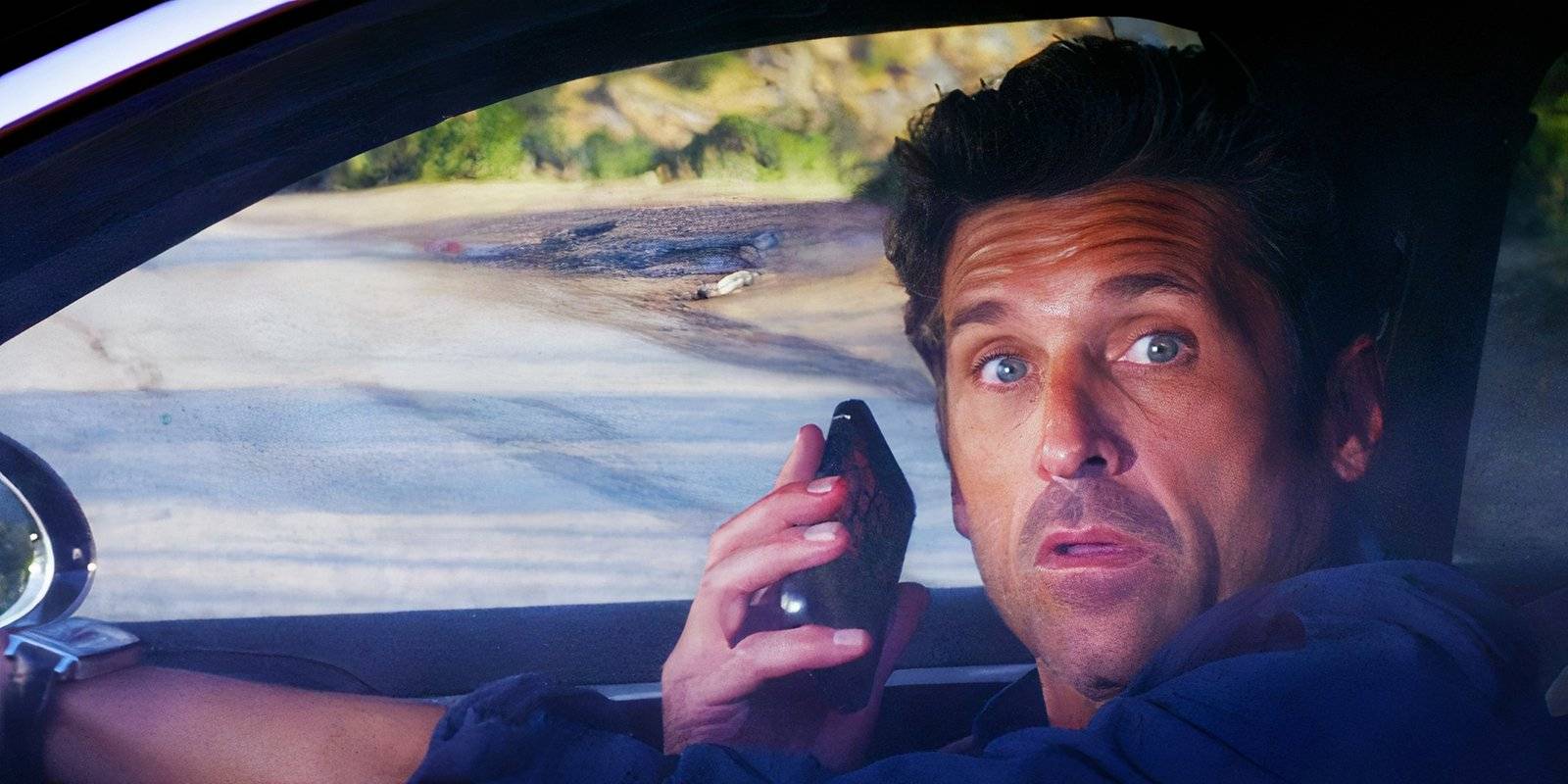 Grey's Anatomy Season 22's Looming Death May Be Worse Than Derek ...