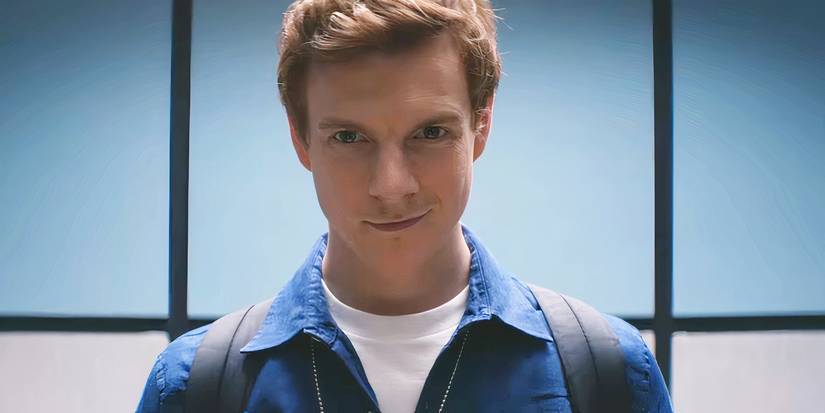 Dexter: Original Sin Season 1 - Everything You Need To Know