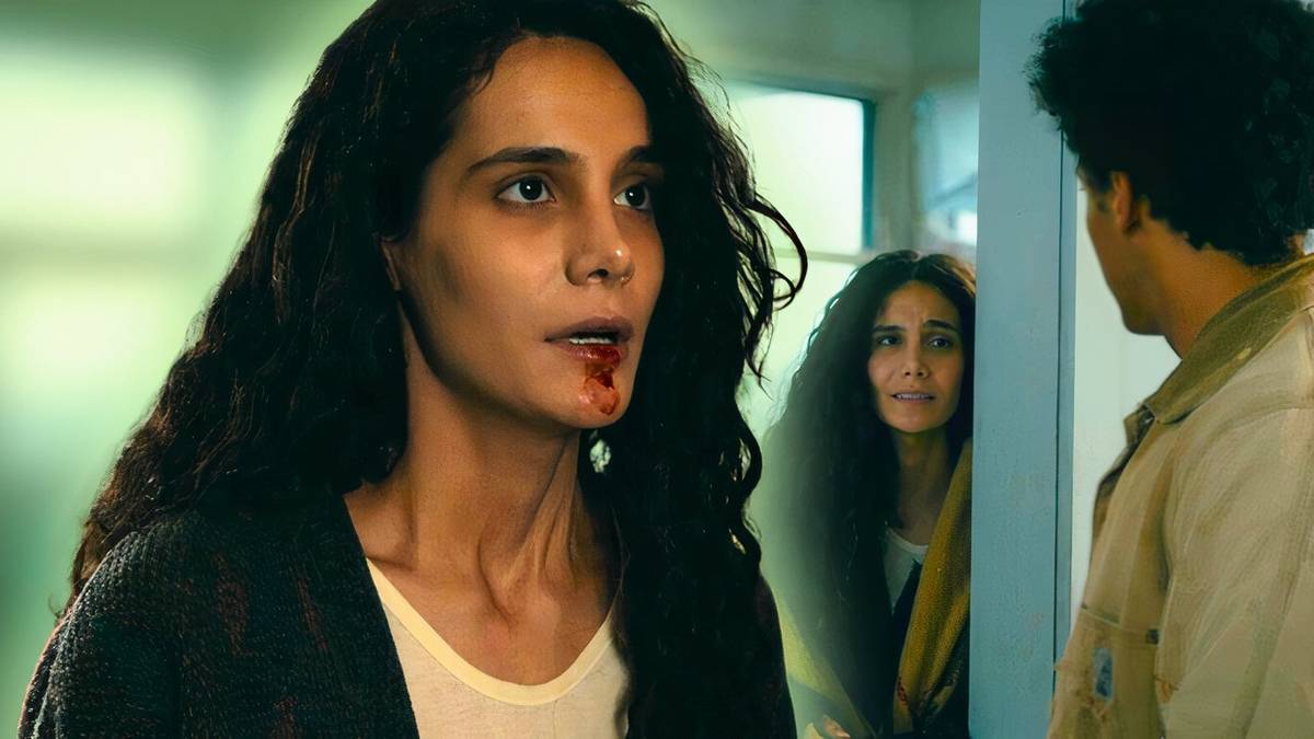 What’s Wrong With Fatima & Her Baby In From Season 3?