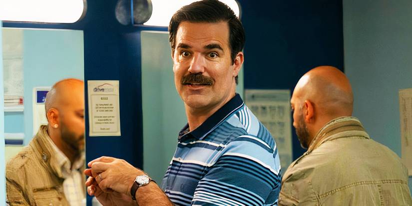 The Cast Of Deadpool 3 Explained: Every Actor & Character In Deadpool ...