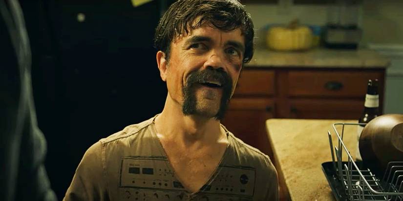 Brothers Trailer: Josh Brolin & Peter Dinklage Are Criminal Twins ...