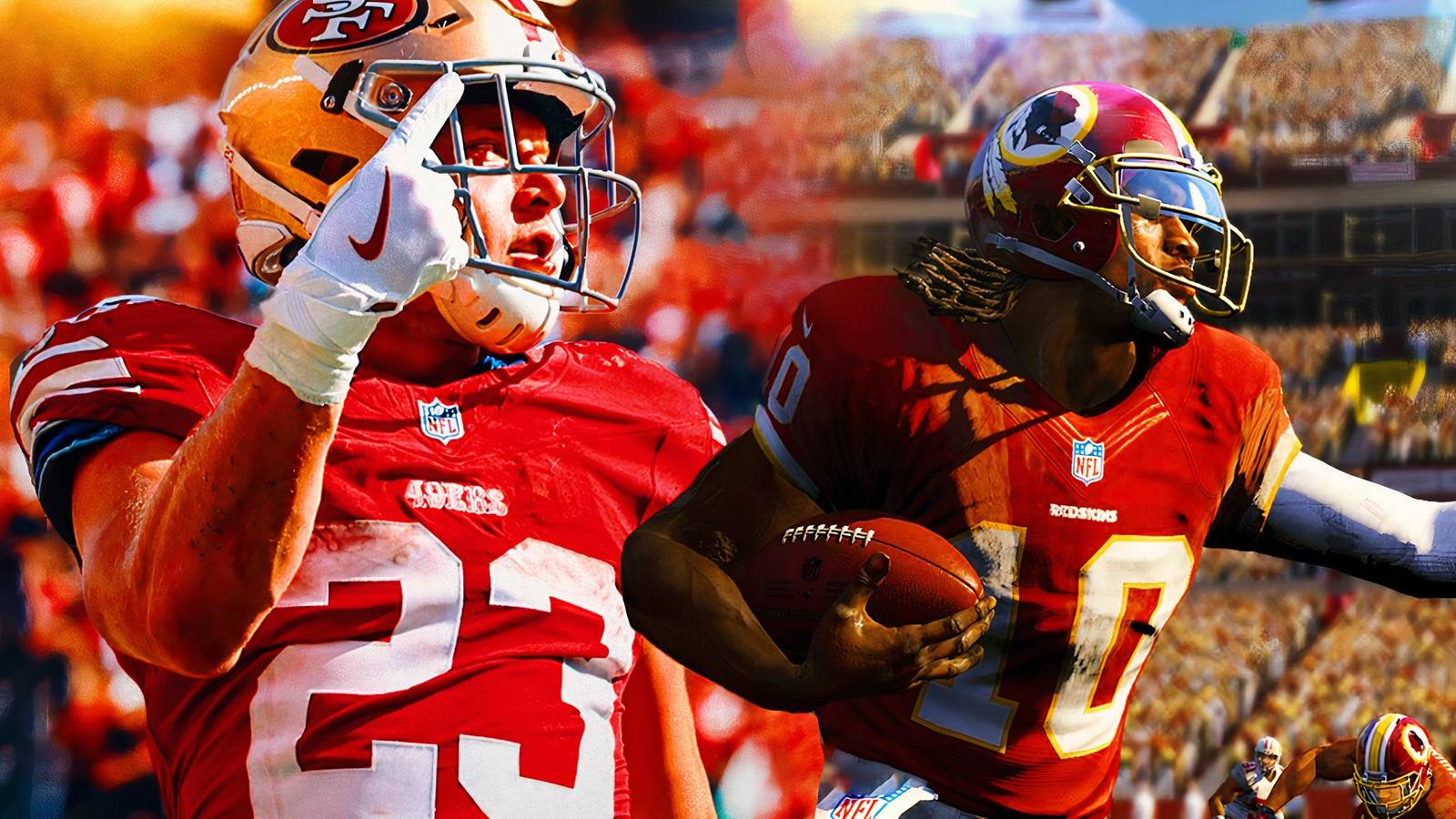10 Hidden Features In Madden NFL 25 That You Might Not Know