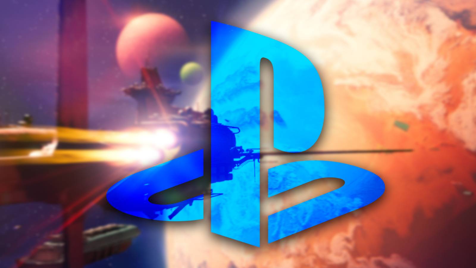 I Hope PlayStation Finally Learned Its Lesson From Latest PS5 Exclusive ...