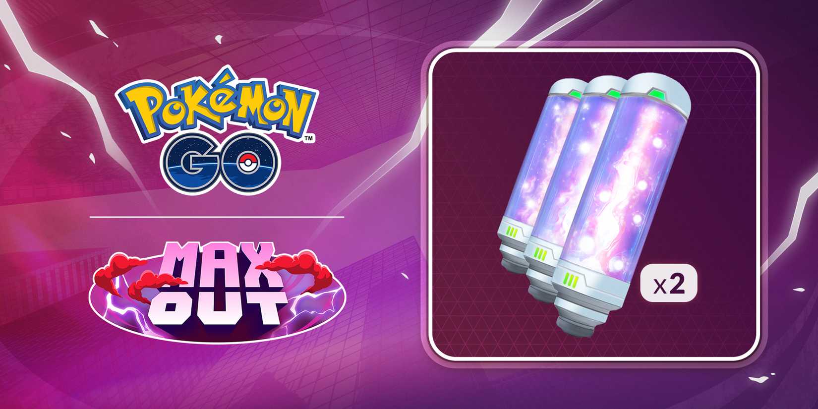 Pokémon GO Power Spots Guide: How To Collect Max Particles