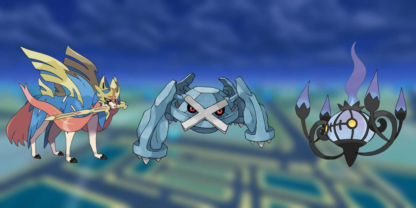 mega gardevoir weakness