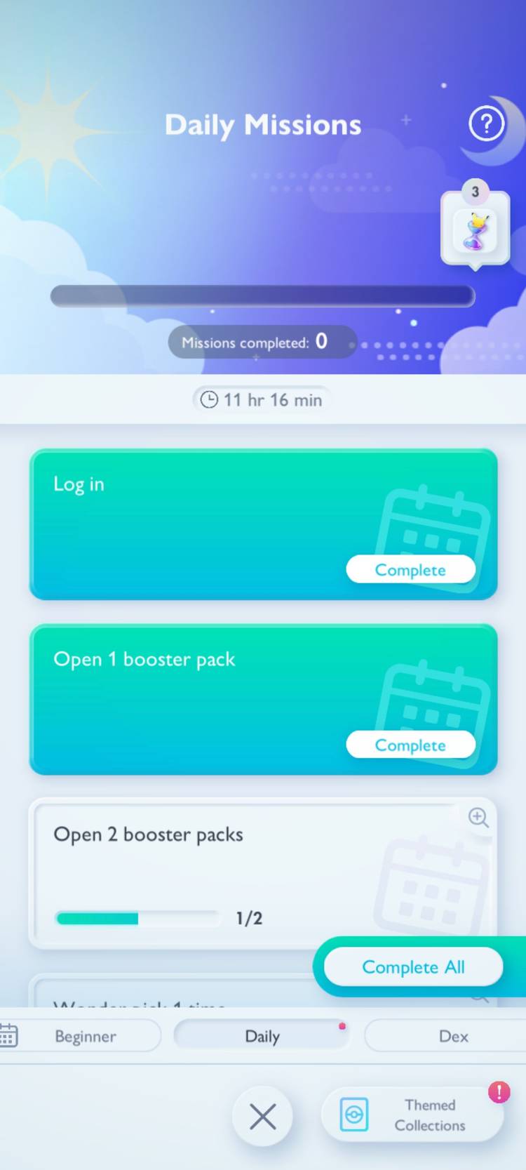 Pokémon TCG Pocket Hands-On Preview: Card Collecting Reimagined