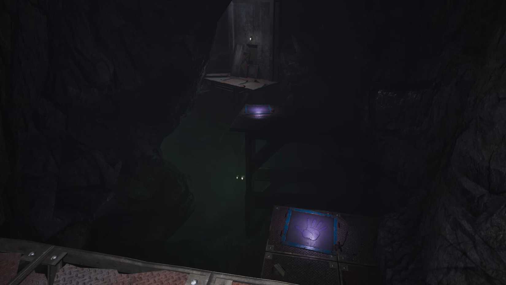 Poppy Playtime Chapter 4 Release Window, Trailer, New Monster ...