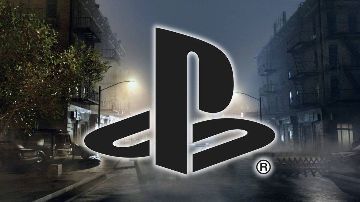 You Can Now Experience PlayStation's Best Unplayable Horror Game Thanks ...