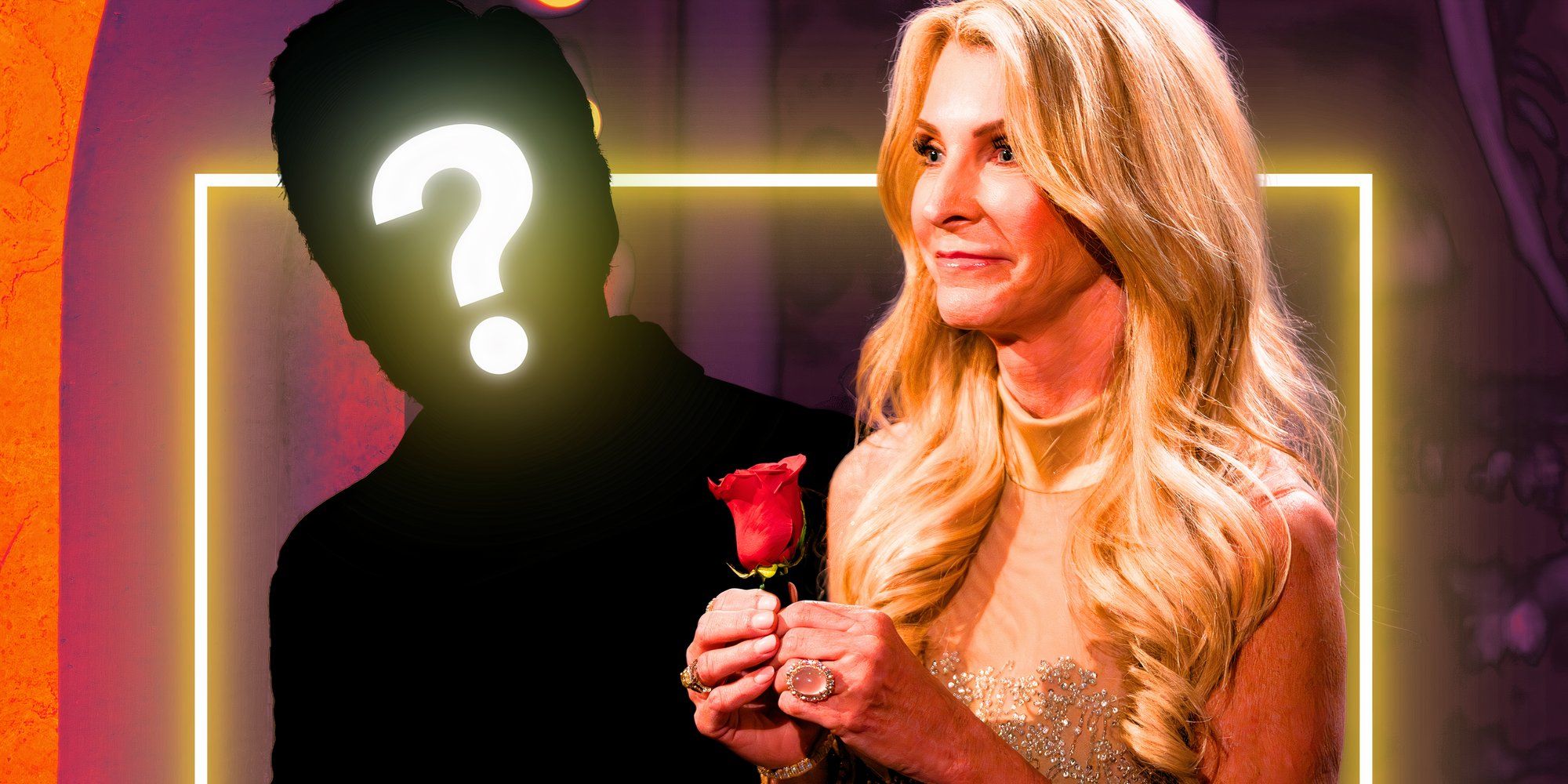 The Golden Bachelorette’s Joan Vassos Reveals Heartbreaking Reason ...