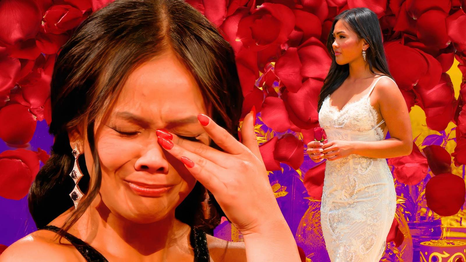 Why The Bachelor Franchise Needs A Break (The Show Doesn't Seem To Care ...