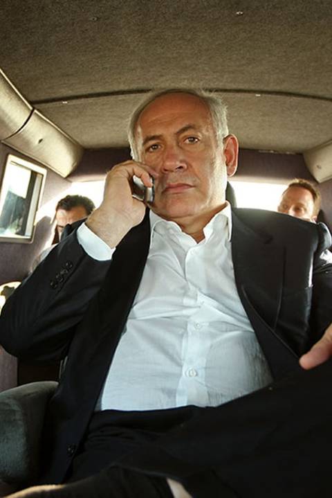 The Bibi Files Summary, Trailer, Cast, Where to Watch and More