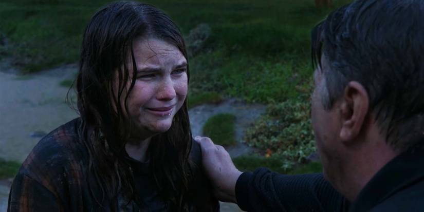 George Cooper Sr.'s 10 Best Moments In Young Sheldon