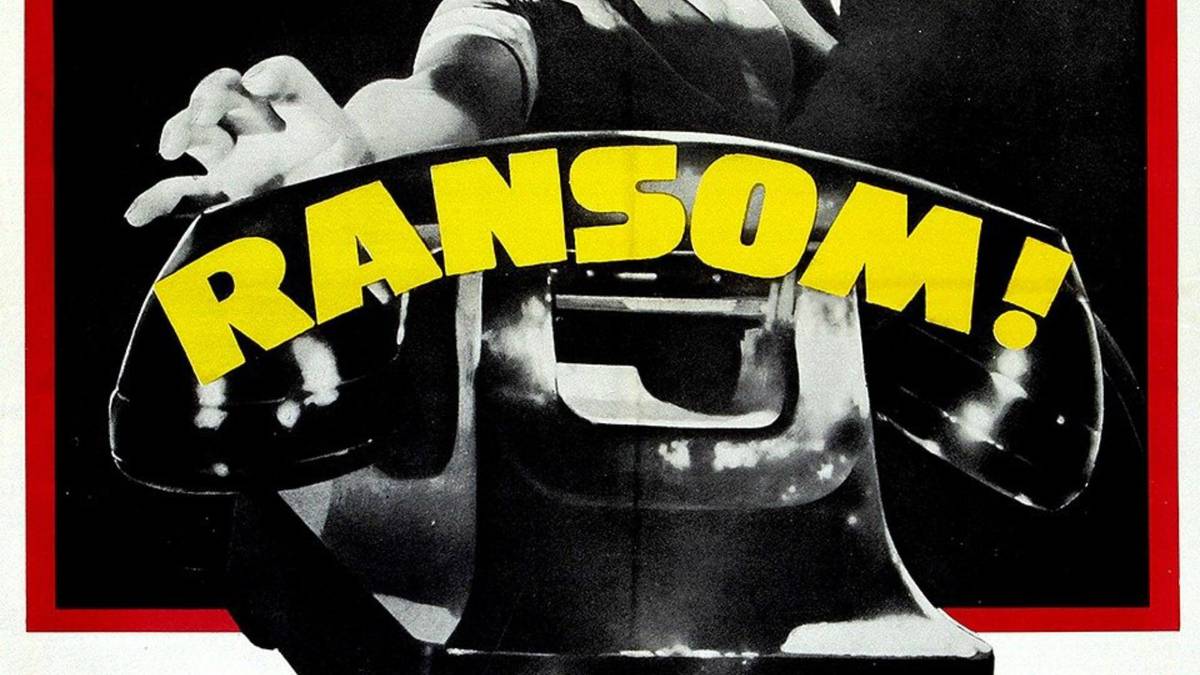 Ransom! Summary, Trailer, Cast, Where to Watch and More