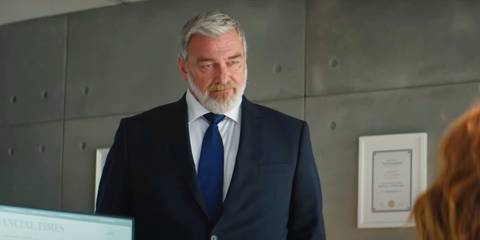 Canary Black Summary, Trailer, Cast, Where to Watch and More