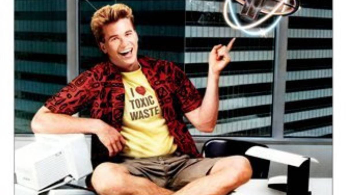 Real Genius Summary, Trailer, Cast, Where to Watch and More