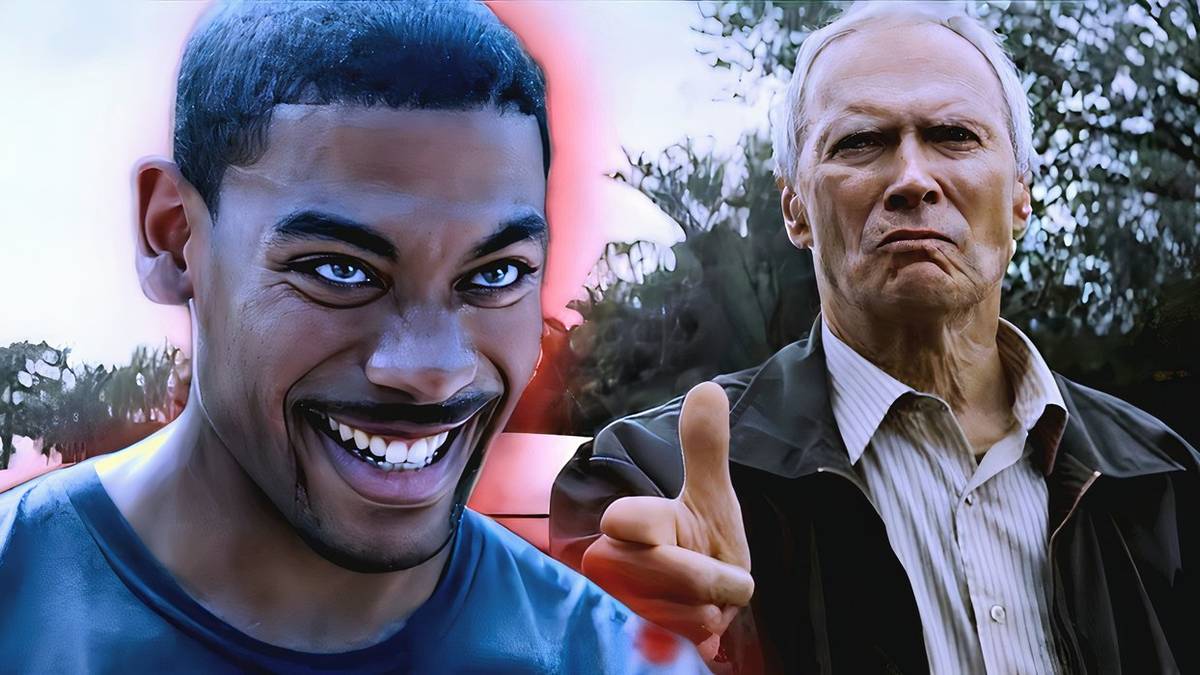 Rebel Ridge Proves Aaron Pierre Is Perfect For The Upcoming Remake Of ...