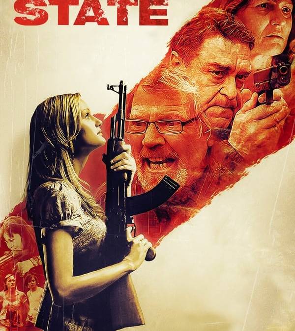 Red State Summary, Trailer, Cast, Where to Watch and More