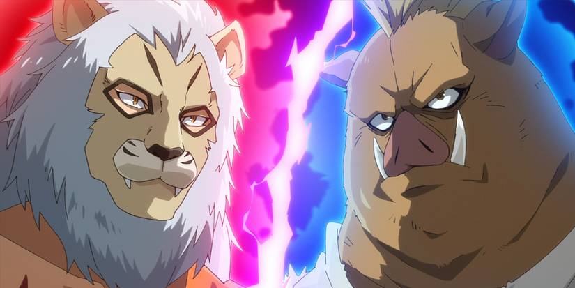 That Time I Got Reincarnated As A Slime Season 3 Episode #23 Release ...