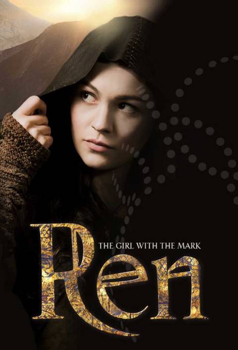 Ren Summary, Trailer, Season List, Cast, Where to Watch and More