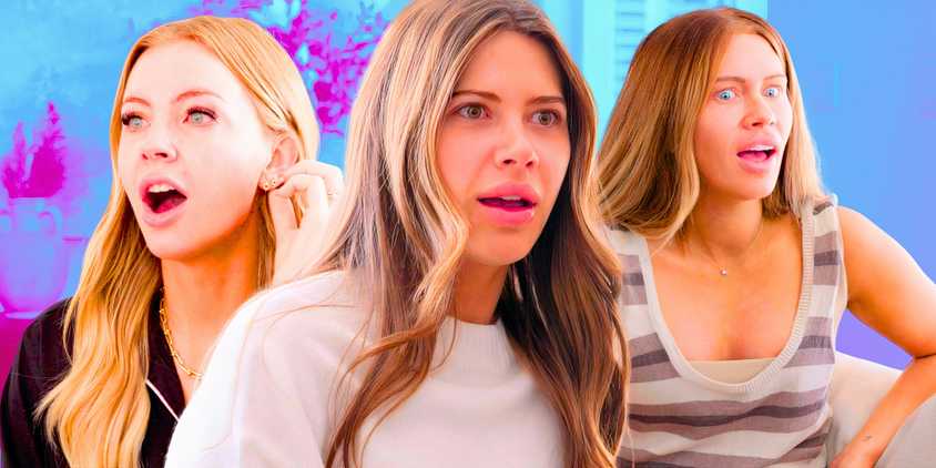 The Secret Lives Of Mormon Wives Season 2: Cast Guide