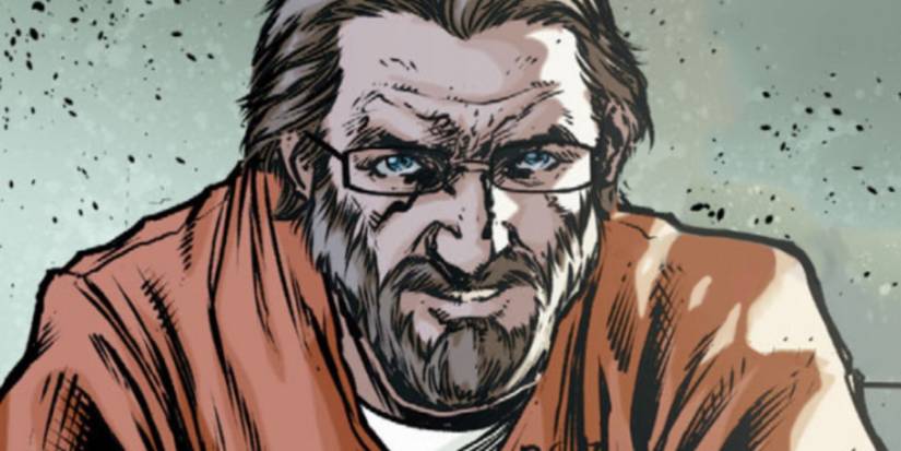 The Penguin Episode 1: 14 Easter Eggs & DC References