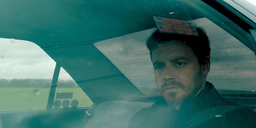 Slow Horses Season 4 Episode 1 Recap: River’s Fate & 9 Other Reveals