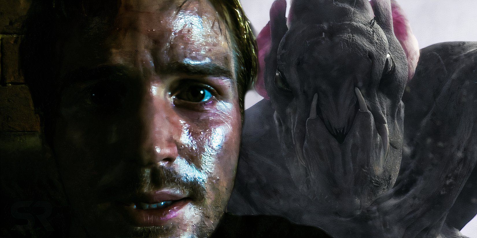 Cloverfield’s Real Sequel 16 Years In The Making Will Prove A Harsh ...